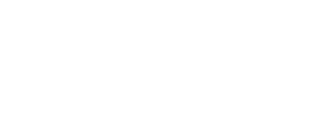 Shows Events - Cape Fear Regional Theatre