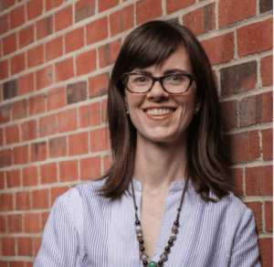 About Us - Cape Fear Regional Theatre