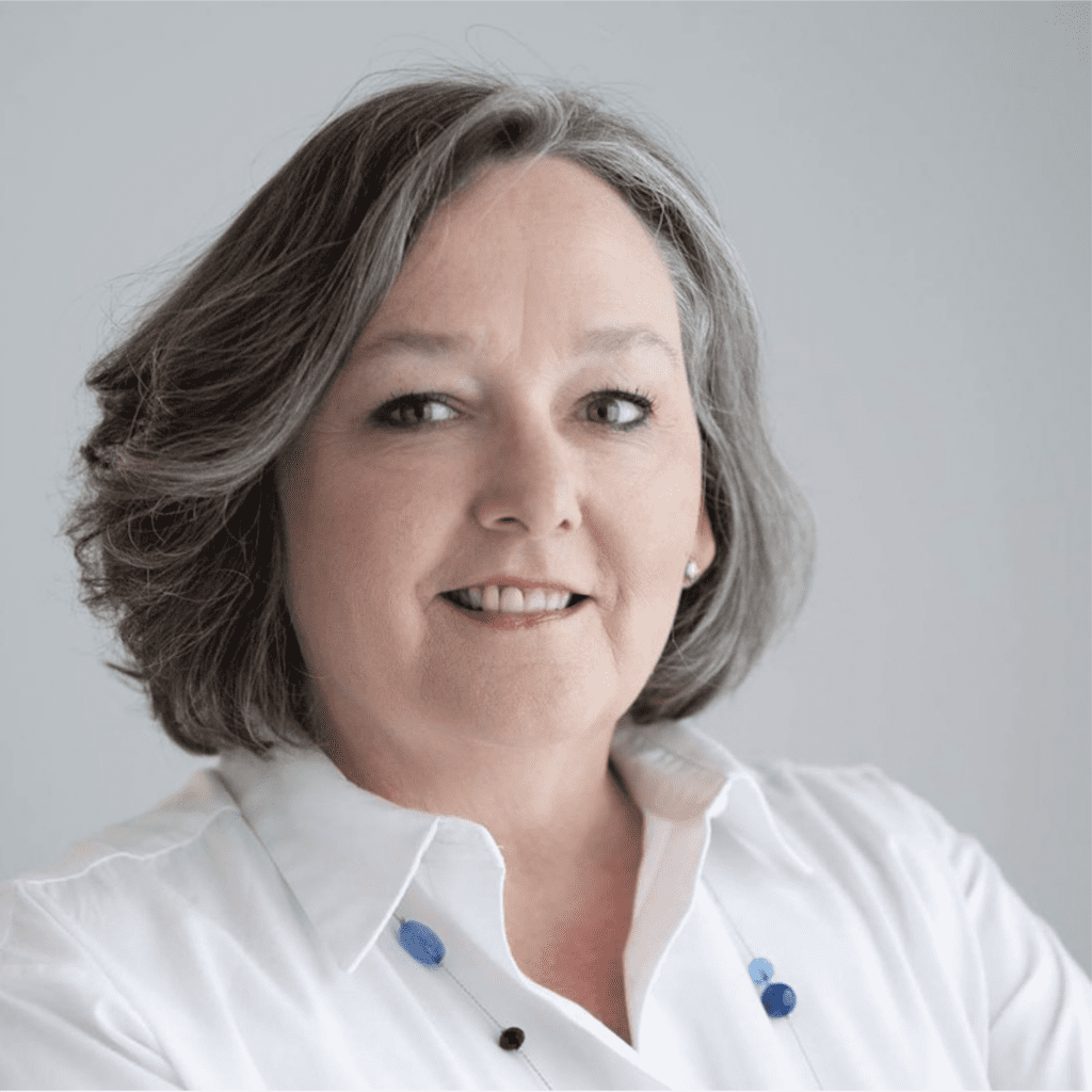 Capital Campaign - Cape Fear Regional Theatre