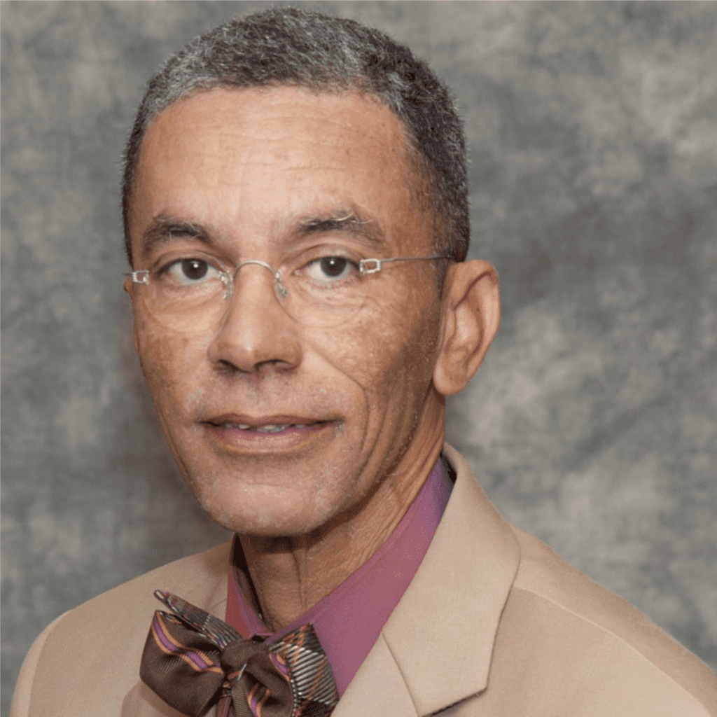 Capital Campaign - Cape Fear Regional Theatre