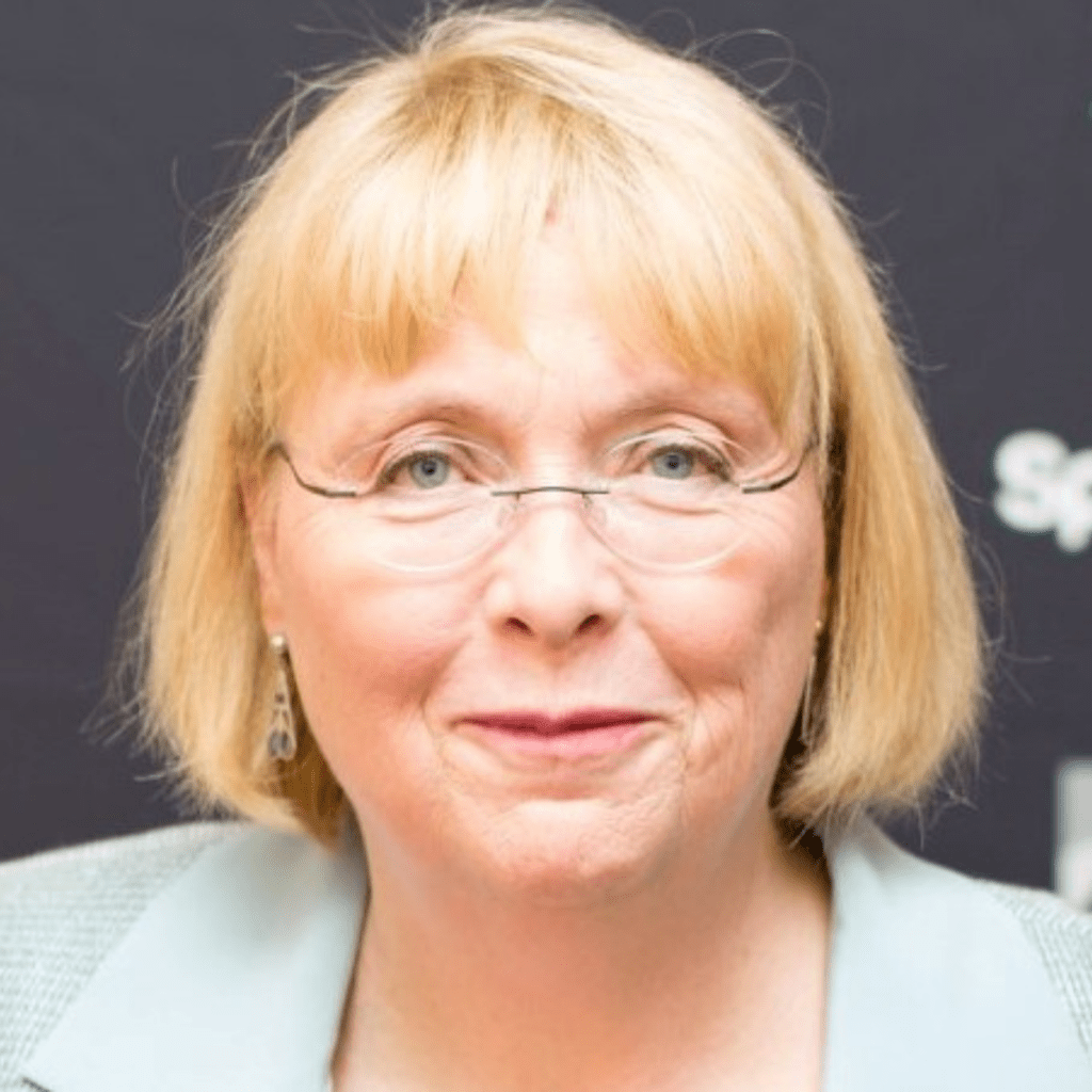 Capital Campaign - Cape Fear Regional Theatre