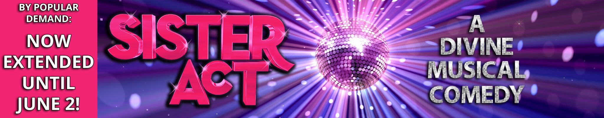 Shows Events - Cape Fear Regional Theatre