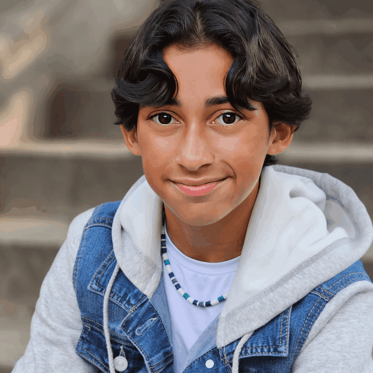 High School Musical in Fayetteville at Cape Fear Regional Theatre
