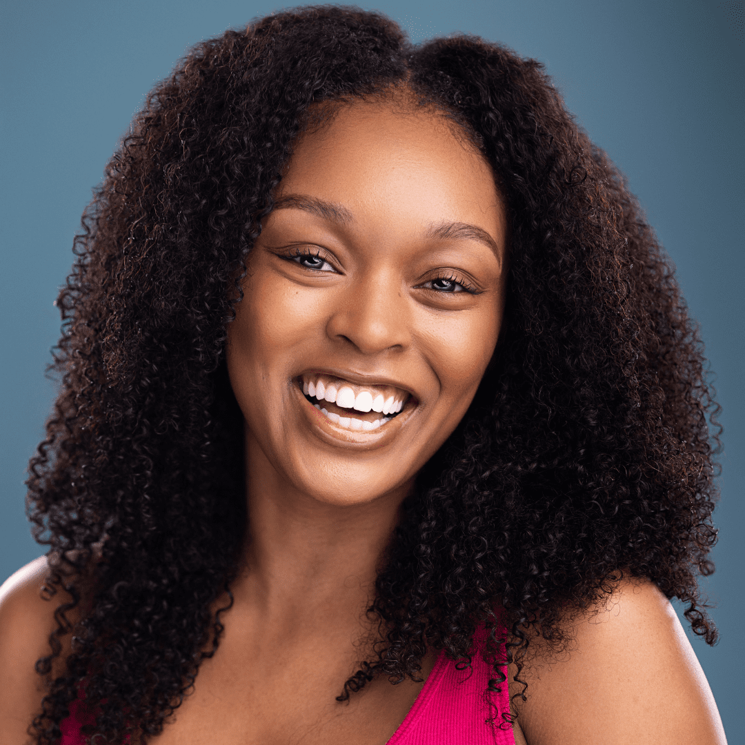 High School Musical in Fayetteville at Cape Fear Regional Theatre