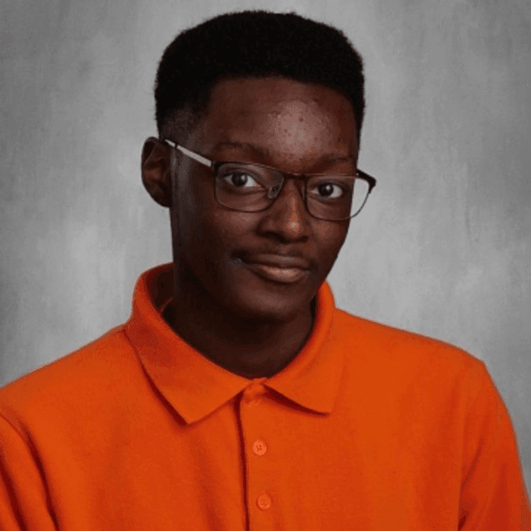 High School Musical in Fayetteville at Cape Fear Regional Theatre