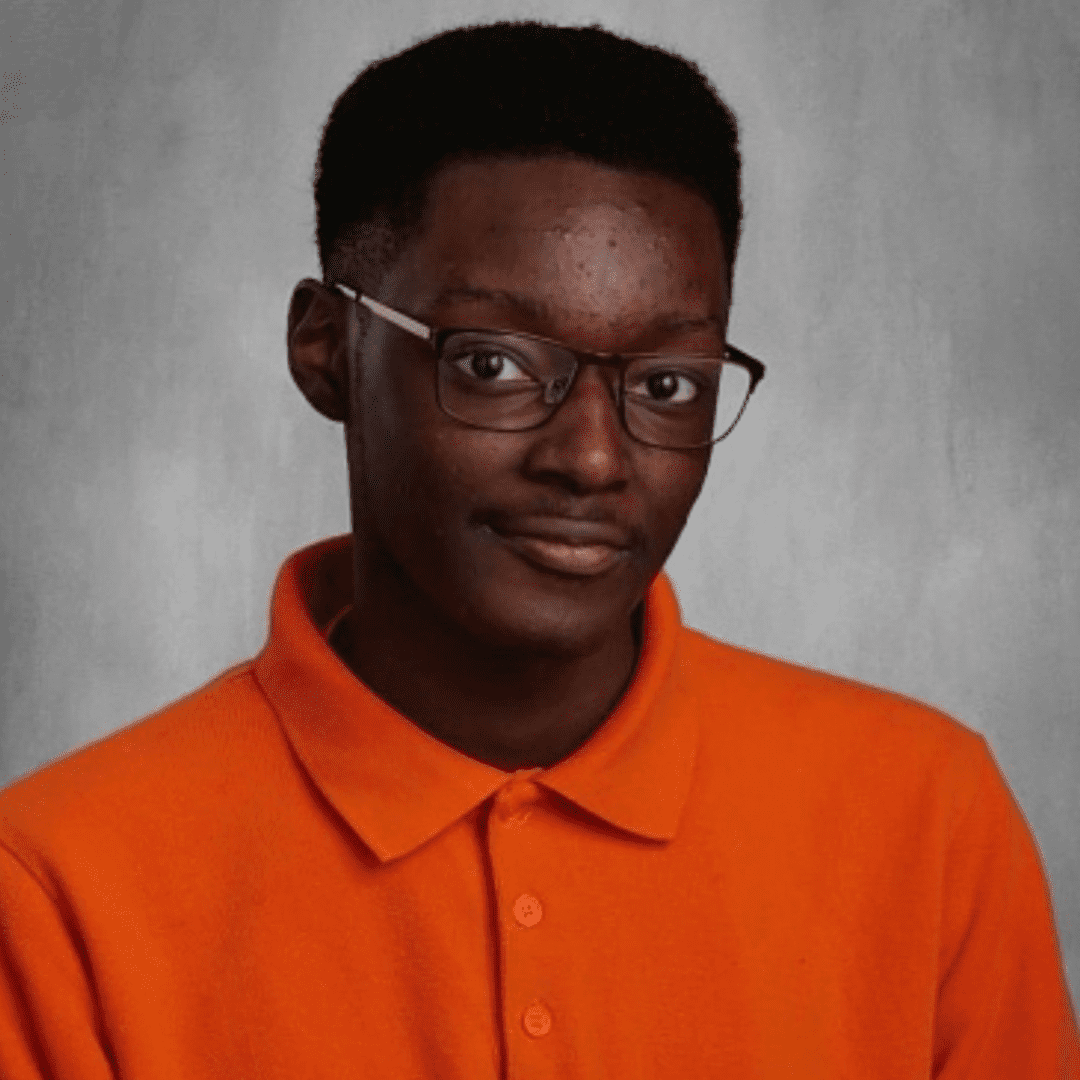 High School Musical in Fayetteville at Cape Fear Regional Theatre