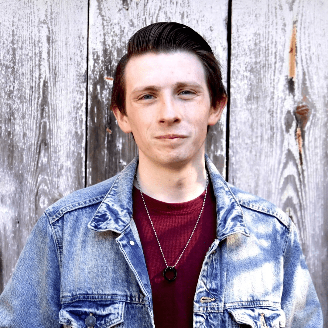 High School Musical in Fayetteville at Cape Fear Regional Theatre