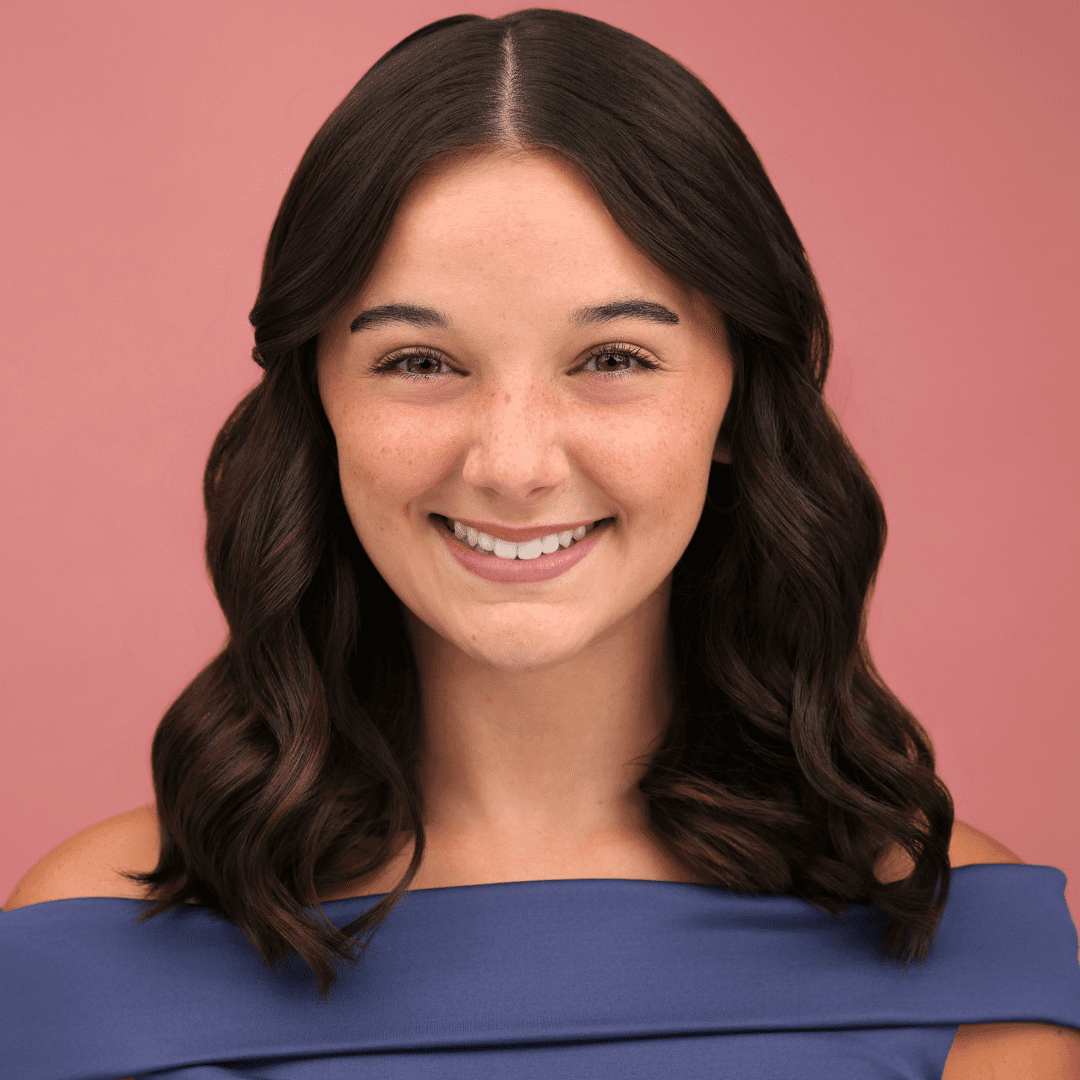High School Musical in Fayetteville at Cape Fear Regional Theatre